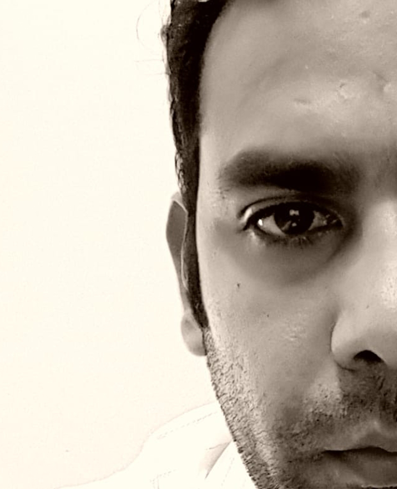 Usman Aslam - Certified ITIL Foundation | Software Engineer | C# | ASP ...